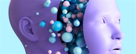 Openai Has A Fix For Hallucinations But You Really Wont Like It Sciencealert