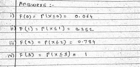 assignment assignment open assignment problem 3 045 problem 3 039 in a