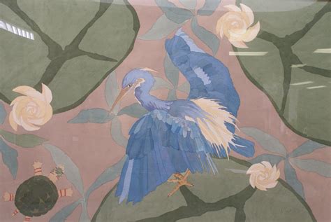 Dan Goad Syd Entel Galleries Susan Benjamin Glass Etc