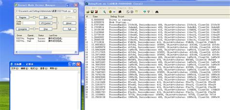 ssdt hook cataloc s blog