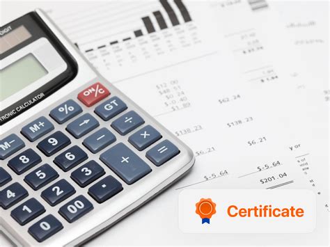 전산회계 클래스 베스트 10 Class101 세상의 모든 클래스