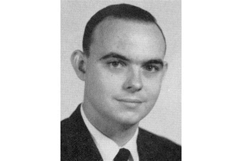 John Eckman Obituary 2024 Springfield Pa Delaware County Daily