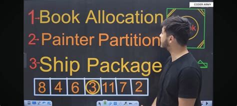 Sonam Yadav On Linkedin Day 180daysofcode Algorithms Binarysearch Problemsolving