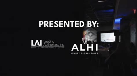 Alhi Logo Best Indian Food In Round Rock Tx Atithi Grill And Bar