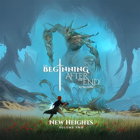 Image Expansion Tbate En 2025