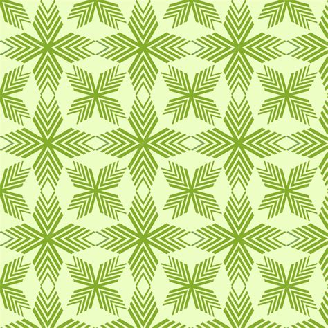 Premium Vector Ornamented Opus Abstract Patterns For Artful Living