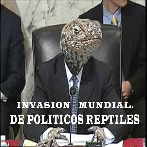 Con Los Pies En La Tierra Tiempo De Monstruos