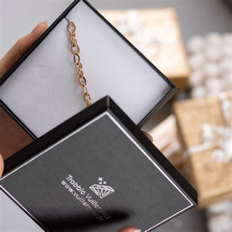 Bijoux En Or Tendances Et Conseil Dachat