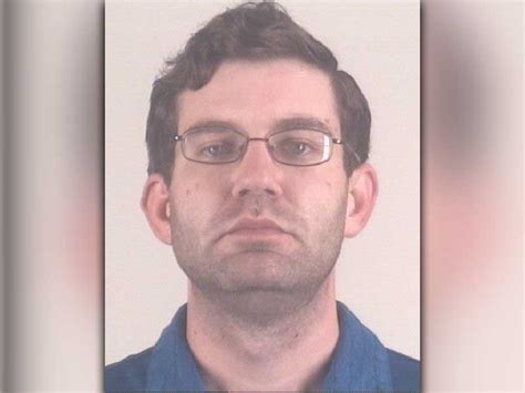 Adt Technician Hacked Security Cameras Of Attractive Women Spying Saving Videos Of Them Naked