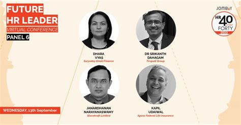 Dr Srikanth Dahagam On Linkedin Looking Forward To Session Mohit