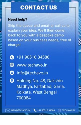 Transformer Monitoring System At Best Price In South 24 Parganas By Techavo Systems Id