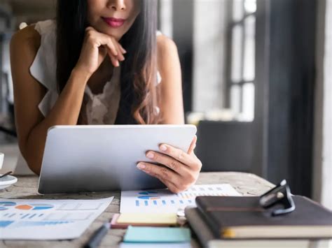 Defensive Investments Building A Resilient Portfolio In Volatile Markets