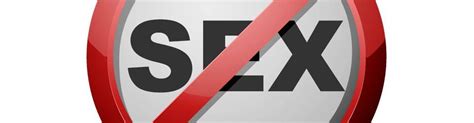 Top Des Meilleurs Films Où On Parle De Sexe Sans Jamais Le Montrer