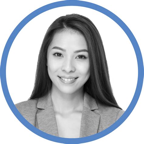 Everything About Long Term Visit Pass Singapore Ltvp Sleek