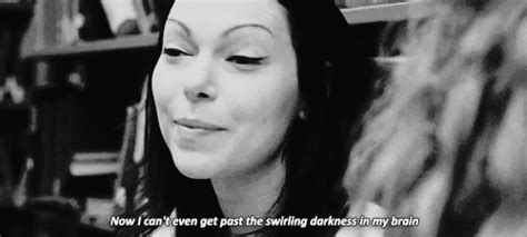 Oitnb What Is The Alex Vause Appeal The Diaries Of A Fangirl