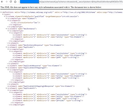 adobe campaign classic api martech notes