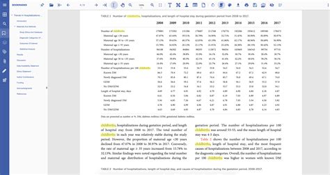 How To Add Programmatic Collaboration Features To Pdfs In Net C Gc