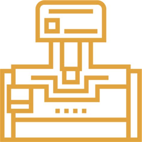 Engineered Tooling Lamothermic Precision Investment Castings