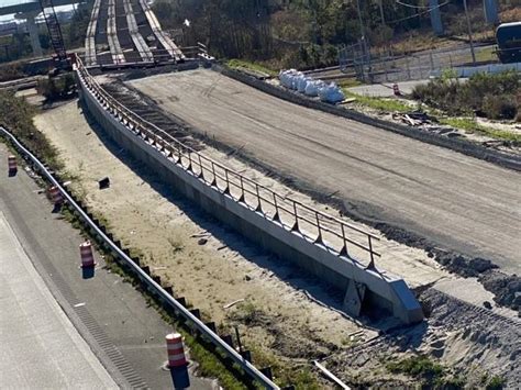 Anne Bailey Posted On Linkedin