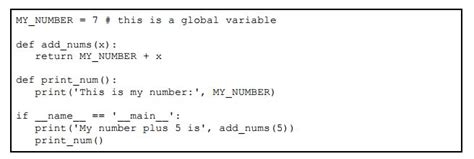 Solved Jeopardy Dice Please Write The Code In Python With