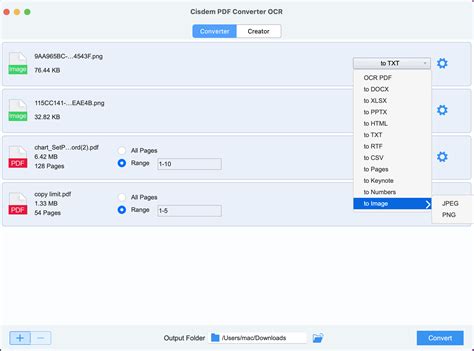 How To Extract Or Copy Text From PDF Image 7 Solutions