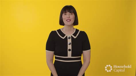 Ruby Zhang Posted On Linkedin