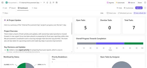 How To Use Hugging Face For Ai Deployment The Clickup Blog