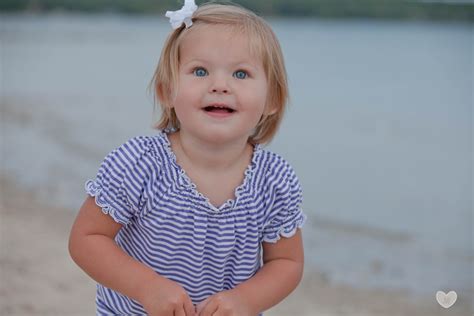 Julie Meadows Photography August 2012