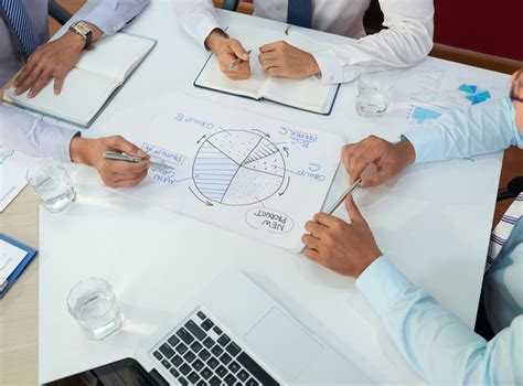 Secure Architecture Development Cube Cyber