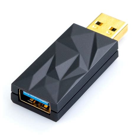 Usb Cable Noise Filter At Angie Sander Blog