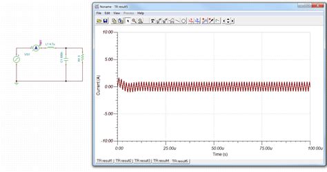 TAS M TAS M Minimum Speaker Load Rating Audio Forum Audio TI E E Support Forums
