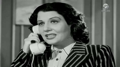 ليلى بنت مدارس Watch It 1941 1080p Hdtv