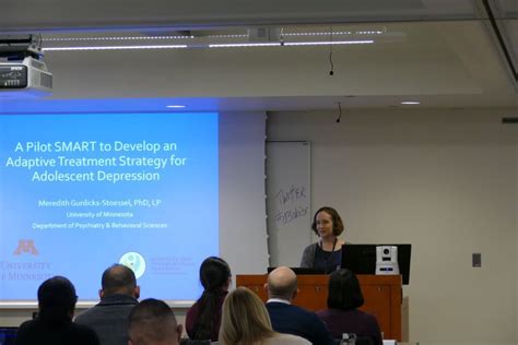 Getting Smart About Adaptive Interventions In Education 2019 D3center