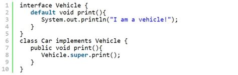 Ответы на вопросы на собеседование Java 8 часть 2 Вопросы на