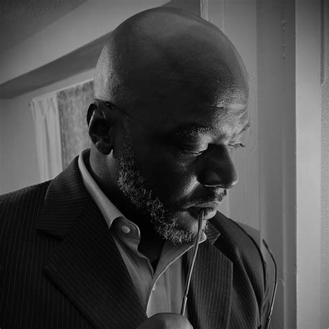 Marcus Eubanks Ownerceo Resurgent Tv Linkedin