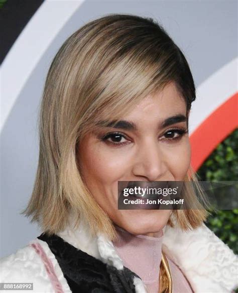 5791 Sofia Boutella Photos And High Res Pictures Getty Images