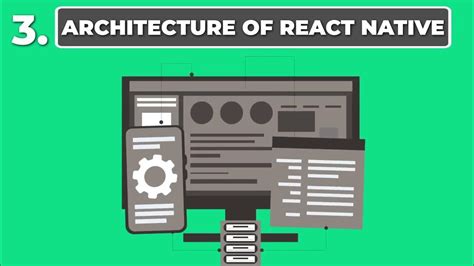 introduction overview react native basics course 10billiondollarprogram youtube