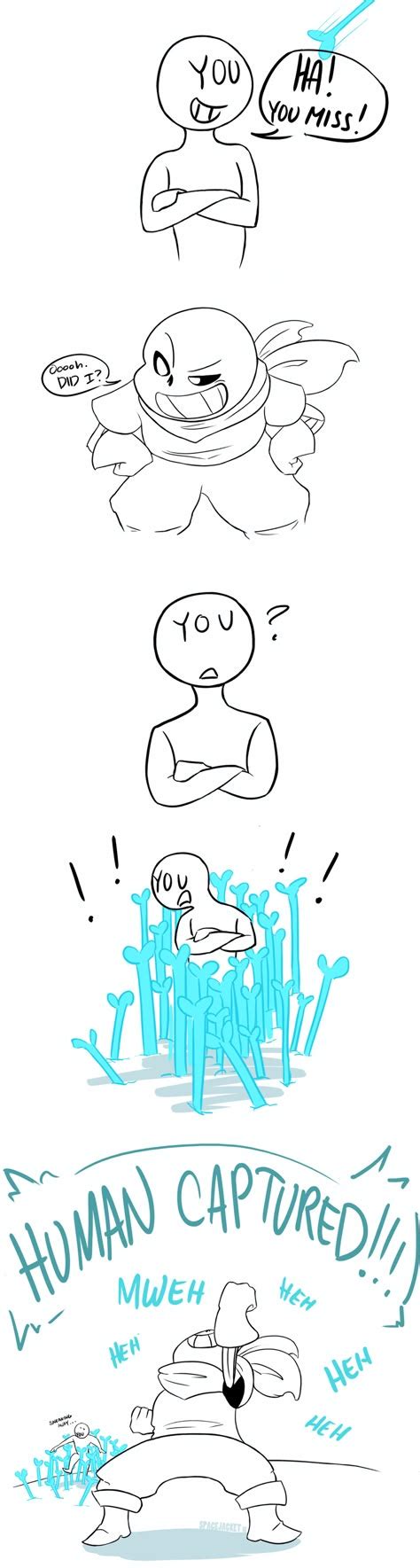 ปักพินโดย S H Goud ใน Undertale วอลเปเปอร์การ์ตูนน่ารัก คู่รัก แอนิเ