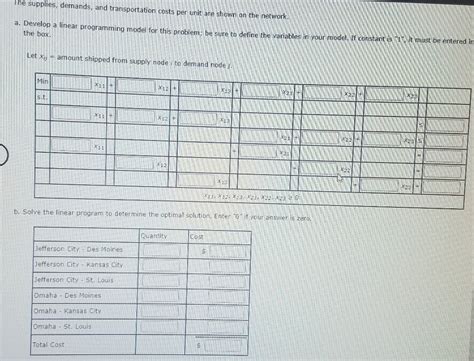 solved problem 6 02 algorithmic consider the following