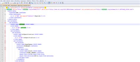 为什么是ARXML 知乎