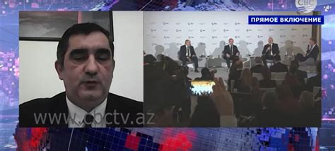 Ramil Iskandarli On Linkedin Peaceagreement Karabakh Peace