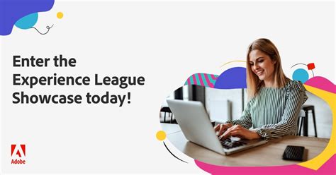 Shubham B Posted On Linkedin