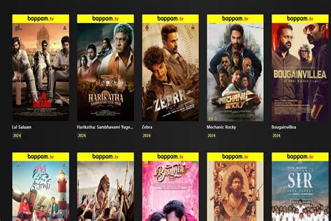 18 Movierulz Your Ultimate Guide To Streaming Adult Content Safely