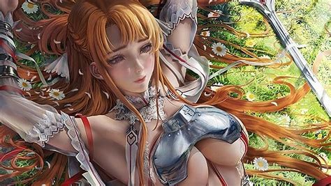 Cubebrush Curated Digital Assets Resources