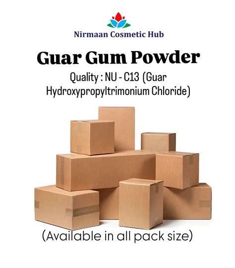 Nirmaan Cosmetic Hub Mumbai On Linkedin Nirmaancoametichub