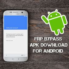 How To Bypass Lock On Android Android Download