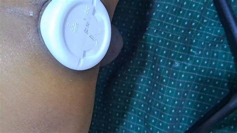 Myanmar Gay Homemade Anal Insertion And Gaping Foto 2