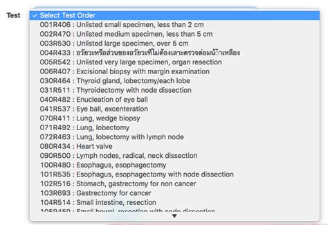 Java How Do I Populate A Drop Down With A List Using Thymeleaf And Spring Stack Overflow