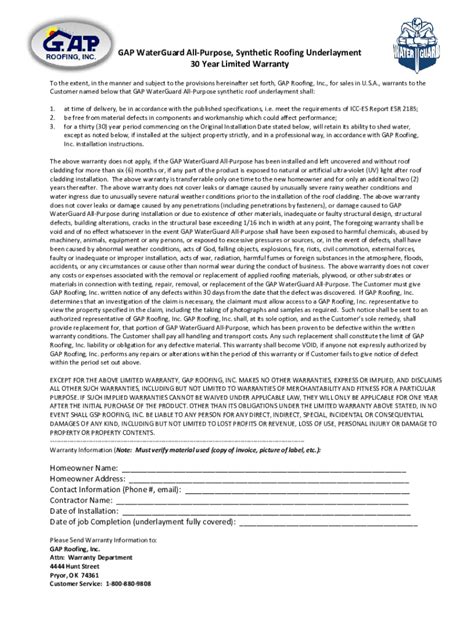 Fillable Online Product Technical Data Sheet Fax Email Print PdfFiller Fillable Online Product Technical Data Sheet Fax Email Print PdfFiller