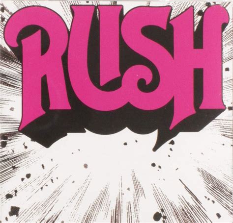 Amazon Co Jp Rush